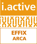 i.active EFFIX ARCA | Heidelberg Materials Hispania